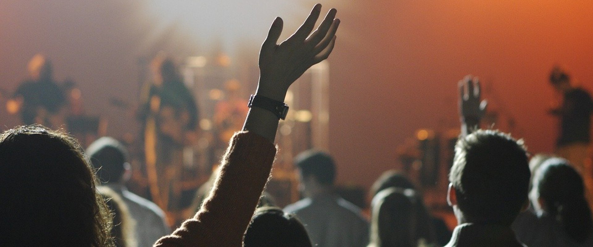 The Biggest Jazz Festival in the World: A Guide to the Best Events