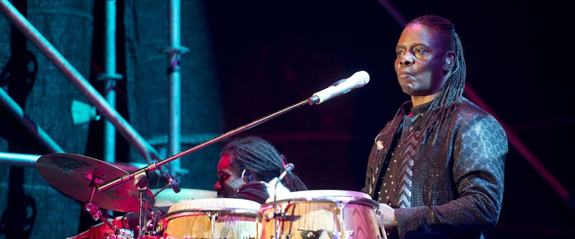 The Benefits of Jazz Festivals Around the World